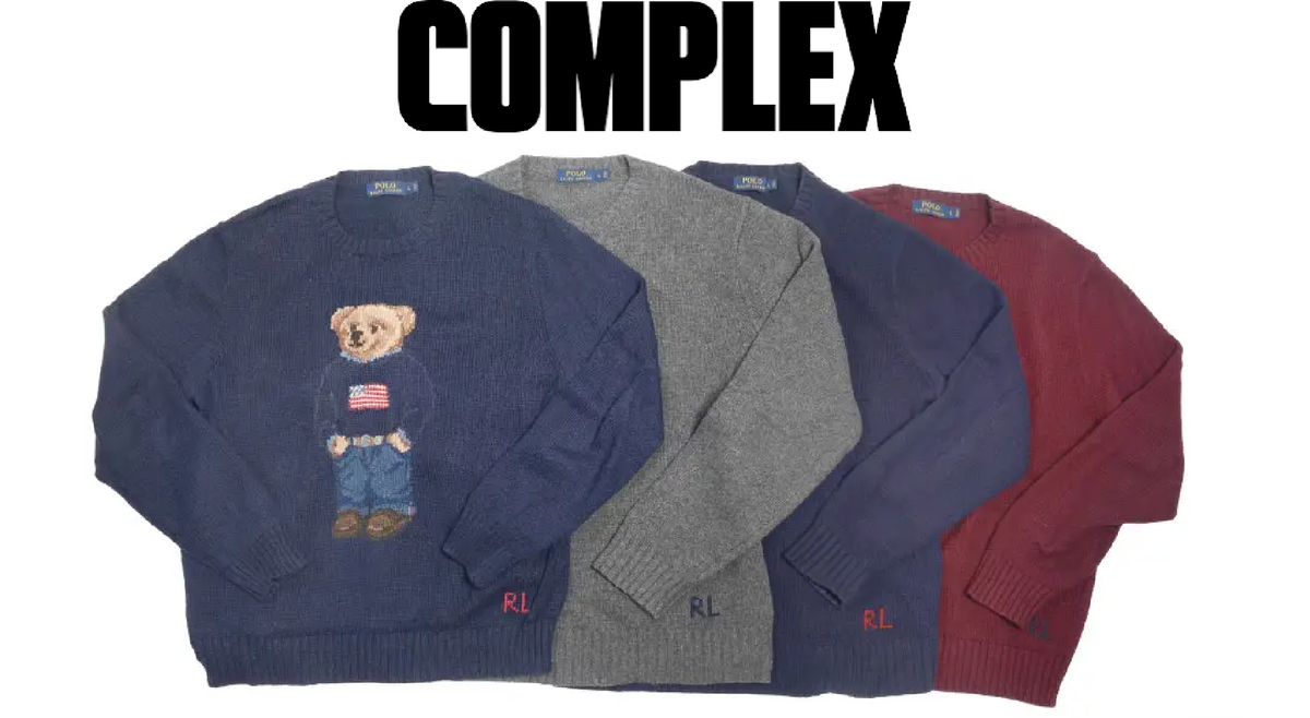 Lo End Theory: The Secret History of the Lo-Life Crew